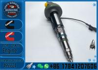 China Wholesale 4955524 4964170 4955524KX 4955524PX 4955524NX Injector for  Diesel Engine Parts QSK19 Ready Stock for sale
