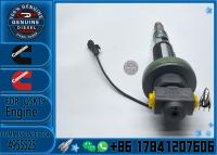 China New Condition Diesel Fuel Injector 4964171 4955525 for QSK19 QSK38 QSK50 QSK60 Engines QSK19 QSK38 QSK50 QSK60 for sale