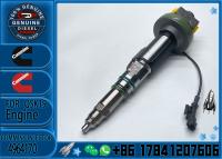 China KJC QSK19 Engine Injector F00BJ00005 0986435614 2867149 2882079 4964170 4918073 4955524 28820774964172 for sale