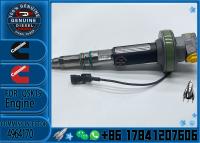 China KJC QSK19 Engine Injector F00BJ00005 0986435614 2867149 2882079 4964170 4918073 4955524 28820774964172 for sale
