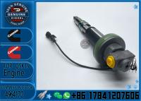 China KJC QSK19 Engine Injector F00BJ00005 0986435614 2867149 2882079 4964170 4918073 4955524 28820774964172 for sale
