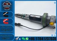 China KJC QSK19 Engine Injector F00BJ00005 0986435614 2867149 2882079 4964170 4918073 4955524 28820774964172 for sale