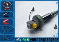 China K19 KTA19 QSK19 CM850 Fuel Injection Pump Fuel Injector 2867149 2882079 4964170 4918073 4955524 2882077 4964173 4964172 4964171 for sale