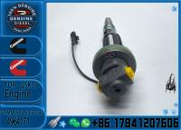 China K19 KTA19 QSK19 CM850 Fuel Injection Pump Fuel Injector 2867149 2882079 4964170 4918073 4955524 2882077 4964173 4964172 4964171 for sale