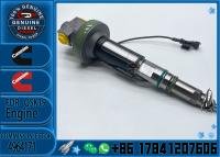 China K19 KTA19 QSK19 CM850 Fuel Injection Pump Fuel Injector 2867149 2882079 4964170 4918073 4955524 2882077 4964173 4964172 4964171 for sale