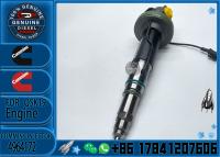 China Diesel Fuel Injector 2881088 F00BL0J014 F00BL0J017 4964172 for QSK19 Engine Parts for sale