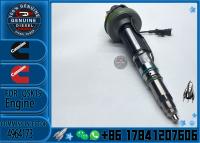 China Fuel Injector QSK60 Injector 2867149 4964173 4955527 4964170 F00BL0J020 4955524 4918073 for sale