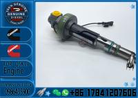 China Construction Machinery PartsFuel Injector for QSK19 Diesel 2882079 F00BJ00000 2881088 0986435900 for  Diesel Engine for sale