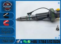 China Construction Machinery PartsFuel Injector for QSK19 Diesel 2882079 F00BJ00000 2881088 0986435900 for  Diesel Engine for sale