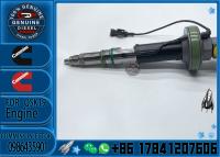 China QSK19 QSK19G QSK38 QSK45 QSK60 Fuel Injector 2867147 2867148 2882078 0986435901 2881088 for Fuel Injection Pump 4390376 for sale
