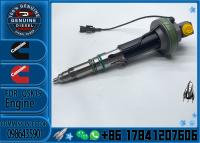 China QSK19 QSK19G QSK38 QSK45 QSK60 Fuel Injector 2867147 2867148 2882078 0986435901 2881088 for Fuel Injection Pump 4390376 for sale