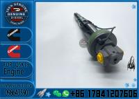 China QSK19 QSK19G QSK38 QSK45 QSK60 Fuel Injector 2867147 2867148 2882078 0986435901 2881088 for Fuel Injection Pump 4390376 for sale