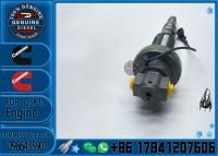 China QSK19 QSK19G QSK38 QSK45 QSK60 Fuel Injector 2867147 2867148 2882078 0986435901 2881088 for Fuel Injection Pump 4390376 for sale