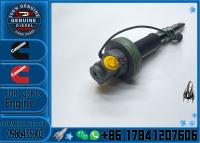 China Fuel Injector 2881088 QSK19 0986435904 0986435613 0986435616 0986435615 0986435900 0986435901 0986435903 0986435902 0986435905 for sale