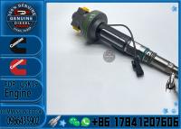 China Fuel Injector 2881088 QSK19 0986435904 0986435613 0986435616 0986435615 0986435900 0986435901 0986435903 0986435902 0986435905 for sale
