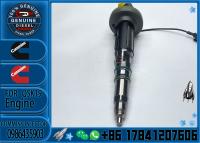 China Fuel Injector Assembly 2867149 0986435903 F00BJ00007 for  Engine QSK19 Series for sale