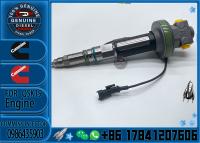 China Fuel Injector Assembly 2867149 0986435903 F00BJ00007 for  Engine QSK19 Series for sale