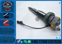 China Fuel Injector Assembly 2867149 0986435903 F00BJ00007 for  Engine QSK19 Series for sale