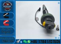 China Price Discount, High-quality New diesel Fuel Injector 2881088 QSK19 Injector 2882079 0986435904 0986435615 F00BJ00006 F00BJ00007 for sale