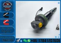 China Price Discount, High-quality New diesel Fuel Injector 2881088 QSK19 Injector 2882079 0986435904 0986435615 F00BJ00006 F00BJ00007 for sale