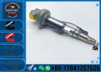 China Price Discount, High-quality New diesel Fuel Injector 2881088 QSK19 Injector 2882079 0986435904 0986435615 F00BJ00006 F00BJ00007 for sale