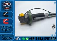 China Price Discount, High-quality New diesel Fuel Injector 2881088 QSK19 Injector 2882079 0986435904 0986435615 F00BJ00006 F00BJ00007 for sale