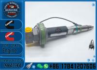 China Price Discount, High-quality New diesel Fuel Injector 2881088 QSK19 Injector 2882079 0986435904 0986435615 F00BJ00006 F00BJ00007 for sale