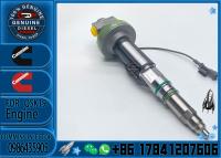 China Fuel Injector Assembly 2881089 2882078 0986435905 for  Engine QSK19 Series for sale