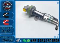 China Fuel Injector Assembly 2881089 2882078 0986435905 for  Engine QSK19 Series for sale