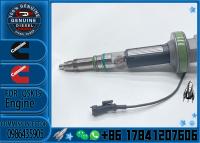 China Fuel Injector Assembly 2881089 2882078 0986435905 for  Engine QSK19 Series for sale