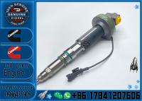 China Fuel Injector Assembly 2881089 2882078 0986435905 for  Engine QSK19 Series for sale