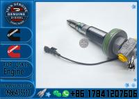 China New Construction Machinery Fuel Injector for QSK19 Diesel F0OBLOJ014 F00BLOJ013 0986435912 Compatible for  Diesel Engine for sale