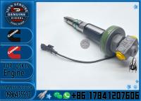 China New Construction Machinery Fuel Injector for QSK19 Diesel F0OBLOJ014 F00BLOJ013 0986435912 Compatible for  Diesel Engine for sale
