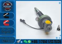 China New Construction Machinery Fuel Injector for QSK19 Diesel F0OBLOJ014 F00BLOJ013 0986435912 Compatible for  Diesel Engine for sale