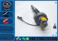 China New Construction Machinery Fuel Injector for QSK19 Diesel F0OBLOJ014 F00BLOJ013 0986435912 Compatible for  Diesel Engine for sale