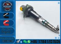 China High Quality Diesel Fuel Injector 1000019903 for QSK19 38 50 60 Injector 1000019903 for sale