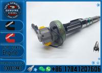 China High Quality Diesel Fuel Injector 1000019903 for QSK19 38 50 60 Injector 1000019903 for sale