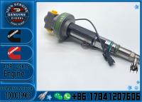China High Quality Diesel Fuel Injector 1000019903 for QSK19 38 50 60 Injector 1000019903 for sale