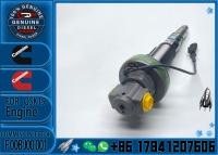 China Remanufactured Best Price Common Rail Fuel Injector F 00B J00 001 F00BJ00001 for sale