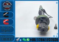 China Remanufactured Best Price Common Rail Fuel Injector F 00B J00 001 F00BJ00001 for sale