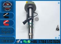 China Remanufactured New diesel Fuel Injector F 00B J00 006 F 00B J00 007 for sale