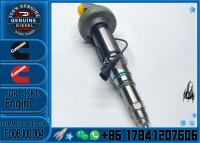 China Remanufactured New diesel Fuel Injector F 00B J00 006 F 00B J00 007 for sale