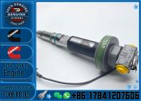 China High Pressure Fuel Pump0 986 435 904 F 00B J00 000 F 00B J00 004 F 00B J00 005 F 00B J00 006 F 00B J00 007 for sale