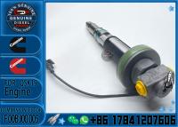 China High Pressure Fuel Pump0 986 435 904 F 00B J00 000 F 00B J00 004 F 00B J00 005 F 00B J00 006 F 00B J00 007 for sale