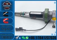 China High Pressure Fuel Pump0 986 435 904 F 00B J00 000 F 00B J00 004 F 00B J00 005 F 00B J00 006 F 00B J00 007 for sale