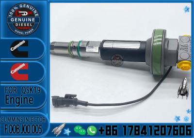 China High Pressure Fuel Pump0 986 435 904 F 00B J00 000 F 00B J00 004 F 00B J00 005 F 00B J00 006 F 00B J00 007 for sale