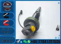 China High Pressure Fuel Pump0 986 435 904 F 00B J00 000 F 00B J00 004 F 00B J00 005 F 00B J00 006 F 00B J00 007 for sale