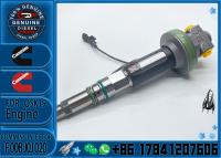 China High Pressure Fuel Pump0 986 435 904 F 00B J00 000 F 00B J00 004 F 00B J00 005 F 00B J00 006 F 00B J00 007 for sale