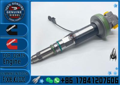 China High Pressure Fuel Pump0 986 435 904 F 00B J00 000 F 00B J00 004 F 00B J00 005 F 00B J00 006 F 00B J00 007 for sale