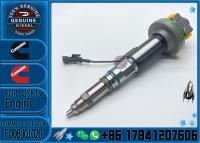 China High Pressure Fuel Pump0 986 435 904 F 00B J00 000 F 00B J00 004 F 00B J00 005 F 00B J00 006 F 00B J00 007 for sale